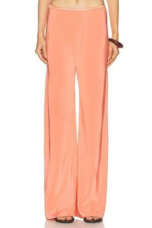 Sablyn Elasticated Pants For Women