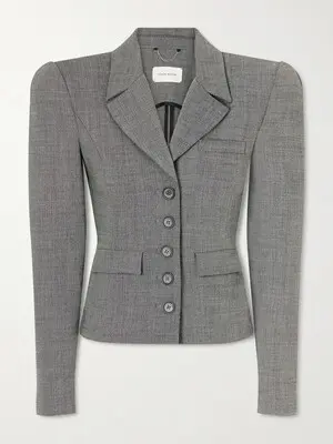Magda Butrym Outerwear For Women