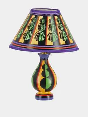 CRESSIDA BELL Topiary Lamp Vase
