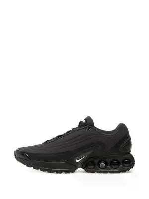 Nike Air Max Dn Winterized Sneakers