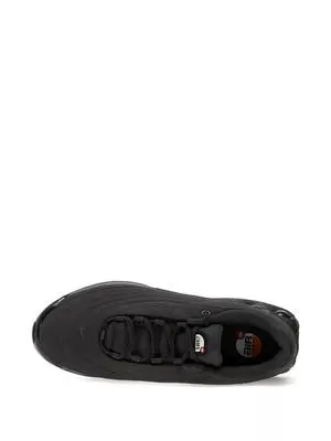 Nike Air Max Dn Winterized Sneakers
