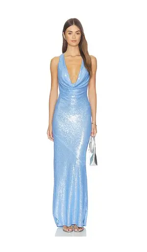 Lovers And Friends Knee Length Dresses