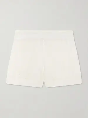 Donde Esteban Shorts For Women
