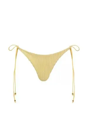 Baobab Spaghetti Strap Swimsuits