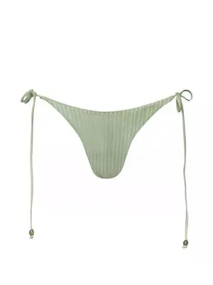 Baobab Tie Up Swimsuits