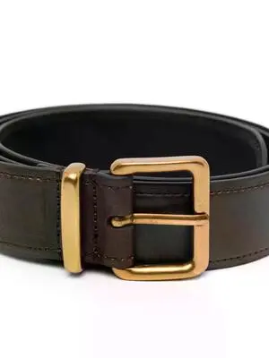 Senso Brianna Ii Belt