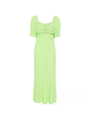 Vivetta Midi Day Dresses
