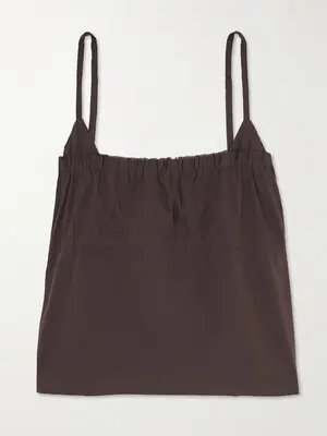 Deiji Studios Camis Tanks For Women