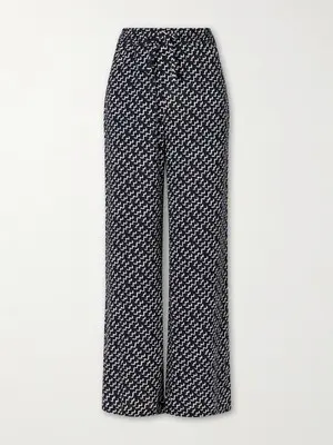 Donde Esteban Pants For Women