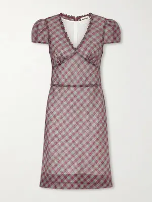 Shushu/tong Day Dresses