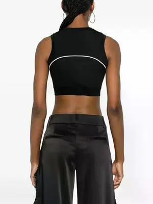 Off-White Off-stamp Sports Bra