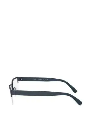 POLO RALPH LAUREN EYEWEAR Polo Ralph Lauren Ph1164 Eyeglasses