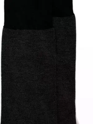 Zegna Levity Socks