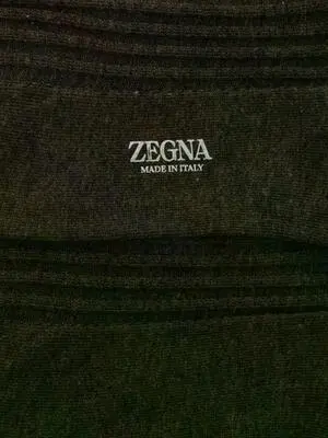 Zegna Above All Socks