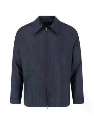 White Sand Jackets For Men