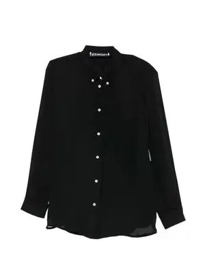 FRENKEN Button-down Shirt