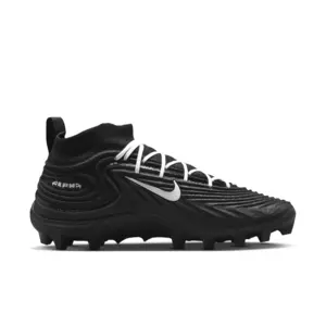 Nike Alpha Menace Elite Football Cleats