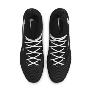 Nike Alpha Menace Elite Football Cleats