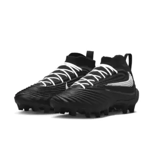 Nike Alpha Menace Elite Football Cleats