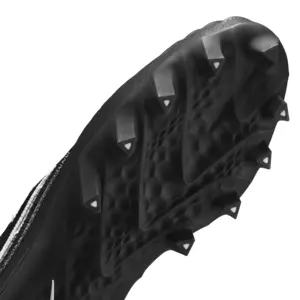 Nike Alpha Menace Elite Football Cleats