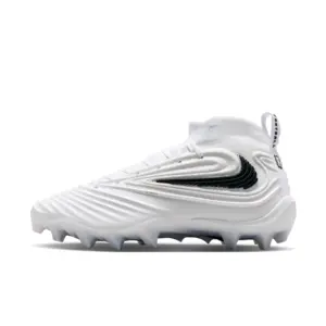 Nike Alpha Menace Elite Football Cleats