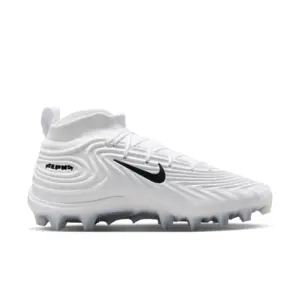Nike Alpha Menace Elite Football Cleats