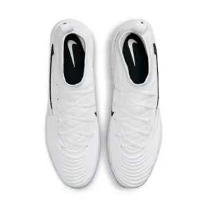 Nike Alpha Menace Elite Football Cleats