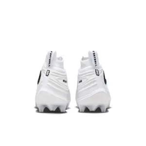 Nike Alpha Menace Elite Football Cleats