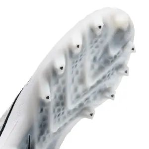 Nike Alpha Menace Elite Football Cleats