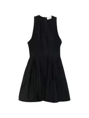 Sportmax Spxara Mini Dress