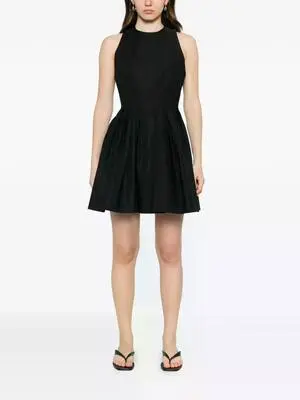Sportmax Spxara Mini Dress