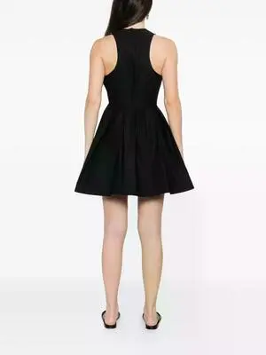 Sportmax Spxara Mini Dress