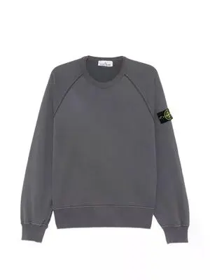 Stone Island Trimmed Sweaters For Men
