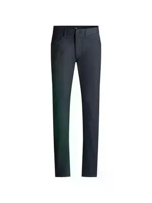 BOSS Pocket Jeans