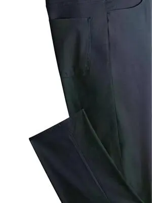 BOSS Pocket Jeans