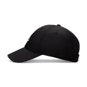 Nike Club Unstructured Cap - Black