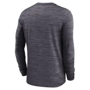 Nike Georgia Bulldogs T-shirt