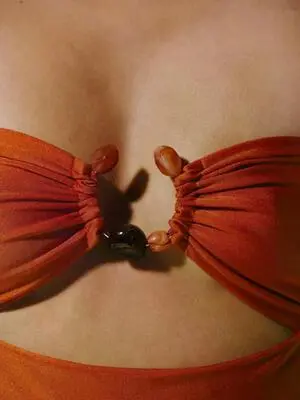 BAOBAB Tika Swimsuit