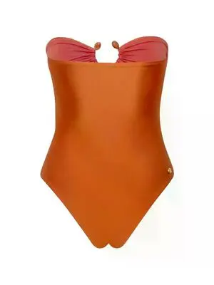 BAOBAB Tika Swimsuit