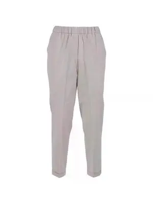 Antonelli Firenze Pull On Pants For Women