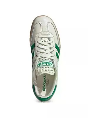 Adidas Samba Og Low Top Sneakers