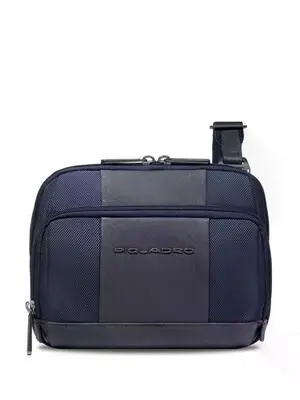 PIQUADRO Ipad®mini Crossbody Bag