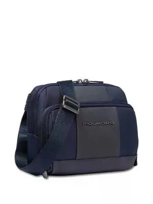 PIQUADRO Ipad®mini Crossbody Bag