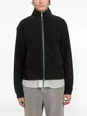 MFPEN Covet Zip-up Jacket