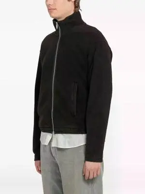 MFPEN Covet Zip-up Jacket