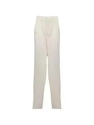 Tagliatore Alicya Double-breasted Suit