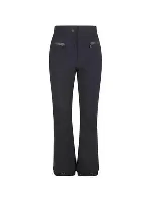 Moncler Button Detailed Sports Pants For Women