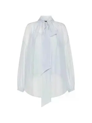 Seventy Classic Blouses