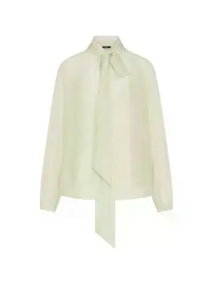 Seventy Casual Blouses