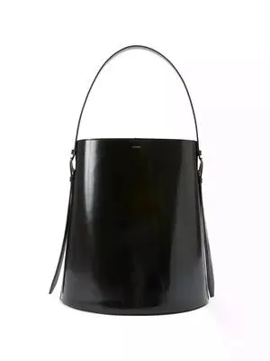 Coperni Ergonomic Tote Bag